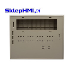 Obudowy HMI
